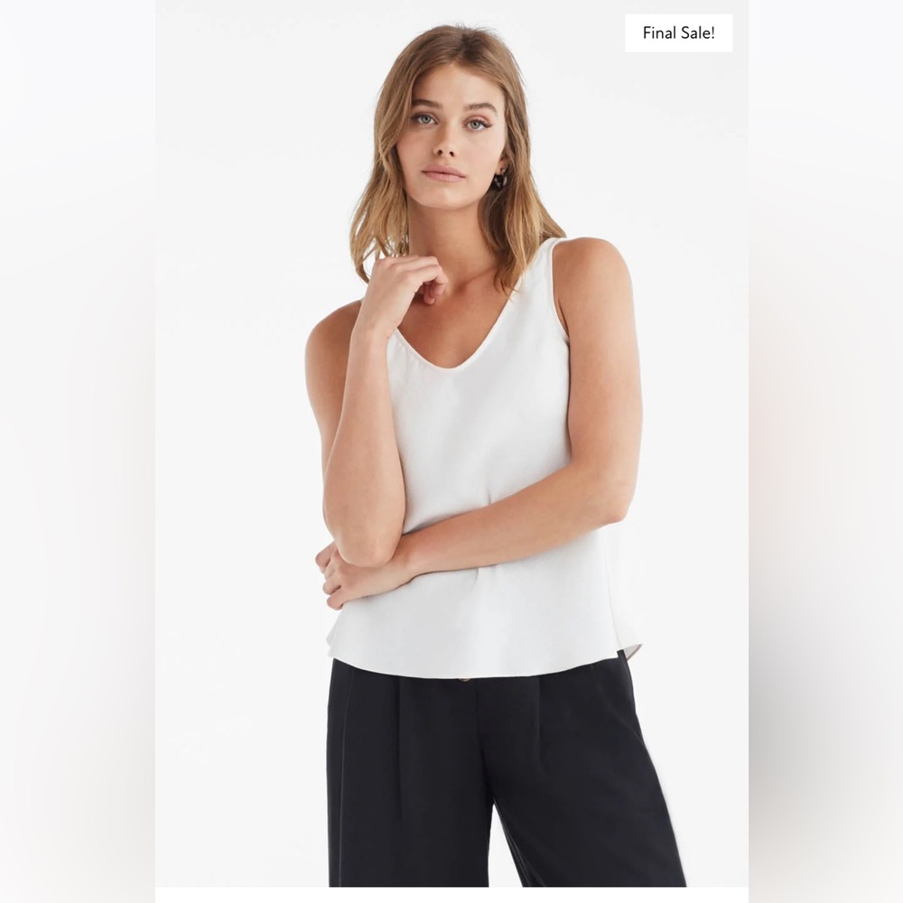 Vetta Refined Capsule The Textured Shell - Gem